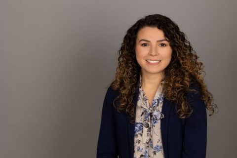 About Falcon Square Capital: Women-Owned Investment Banking Firm